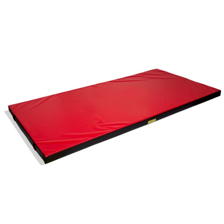 Landing Mats - Perfect Landing