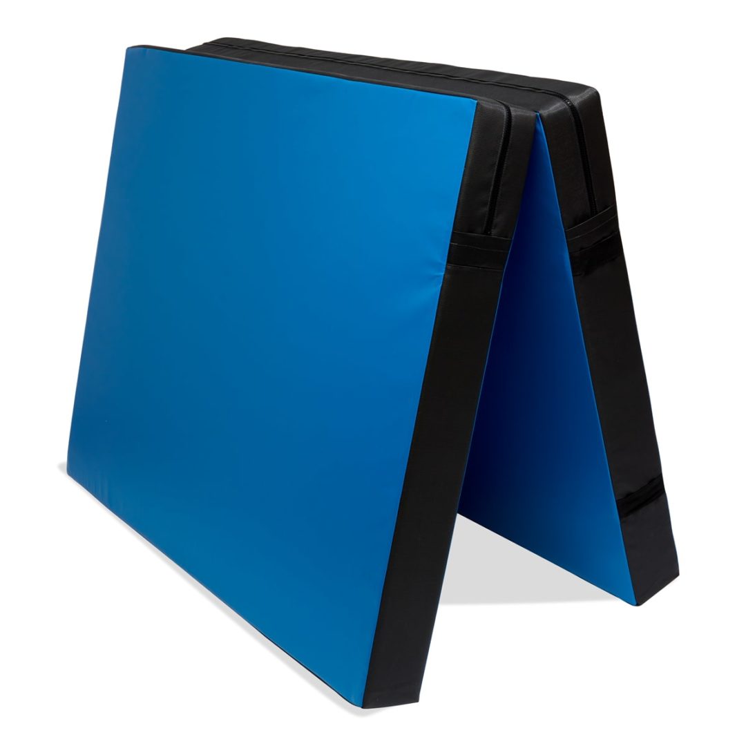 Landing Mats - Perfect Landing