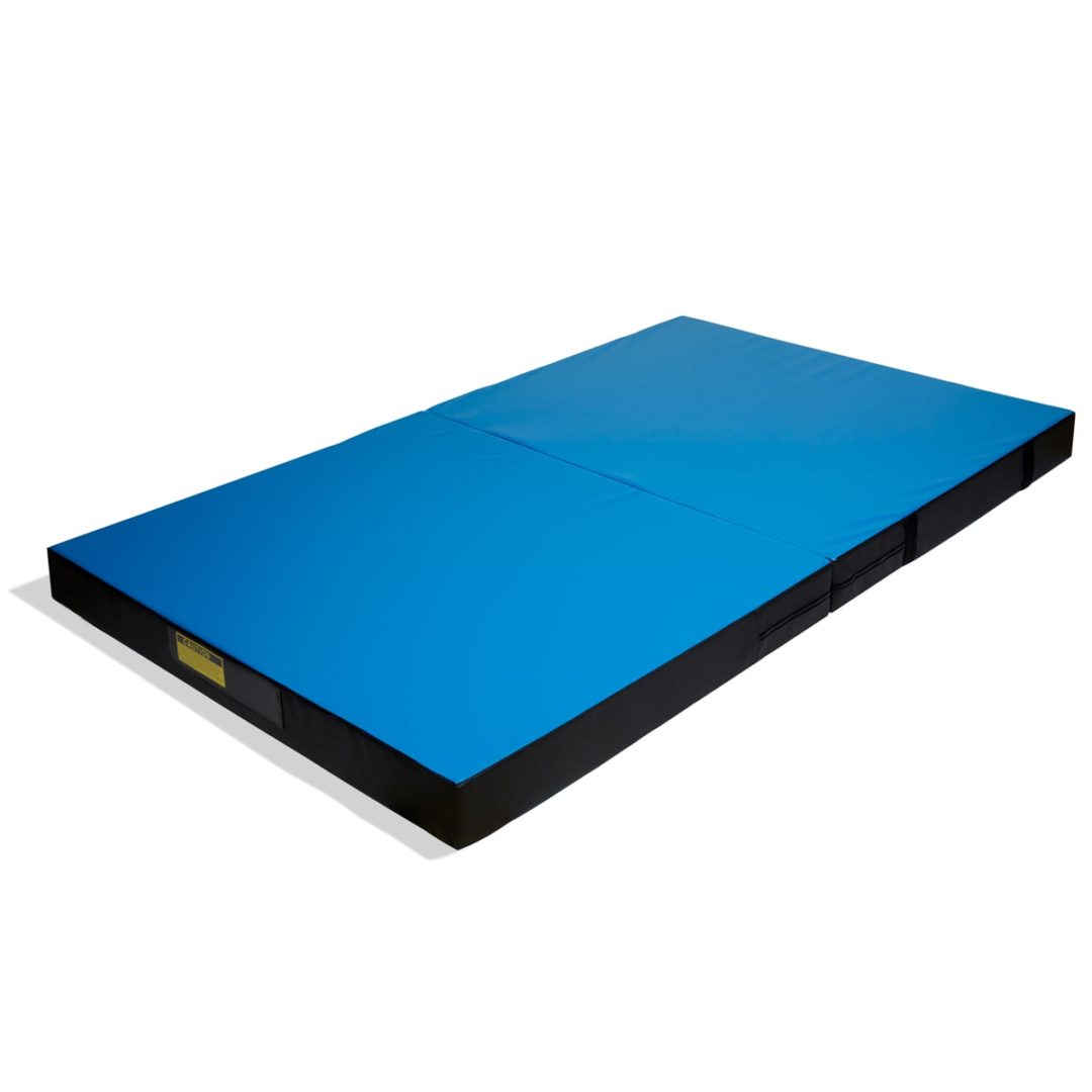 Landing Mats - Perfect Landing