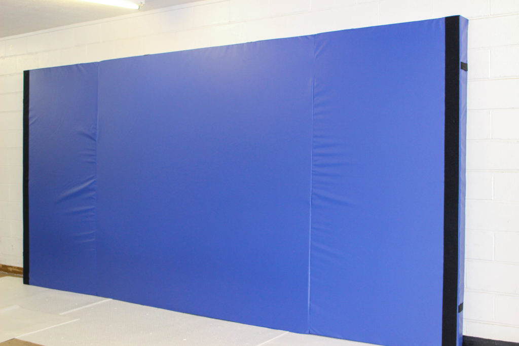 Competition Landing Mats - Perfect Landing