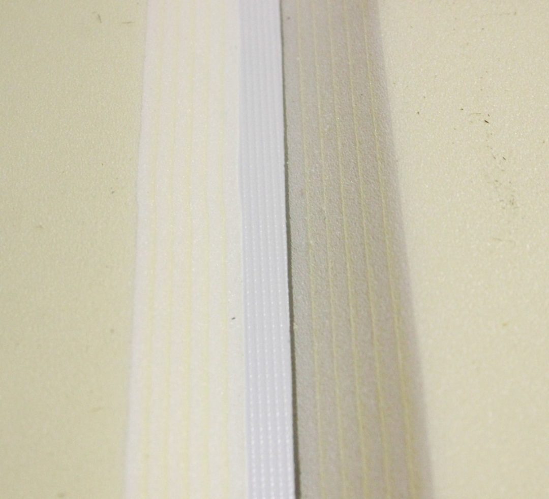 Jump Pit Edge Pads - Perfect Landing