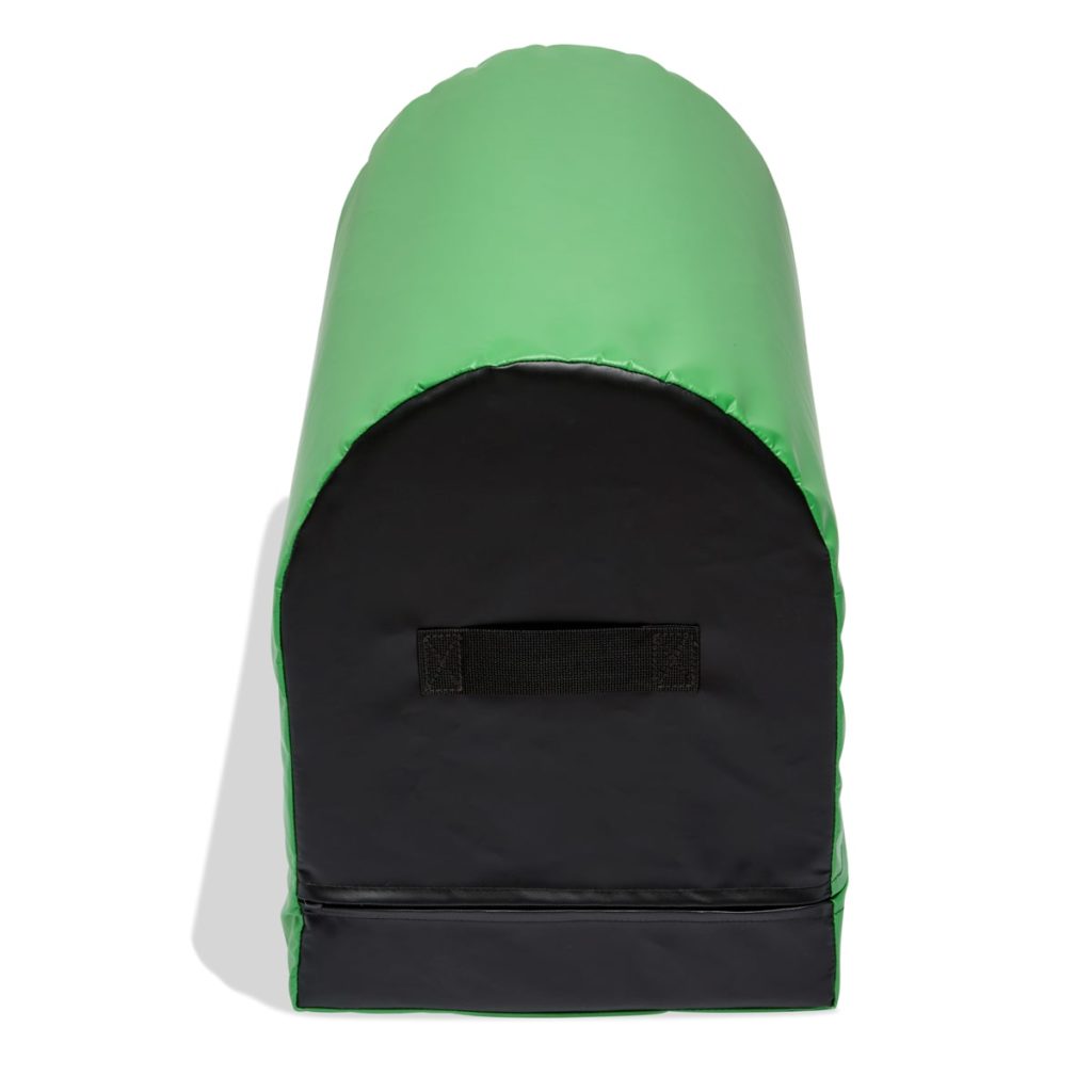 Mailbox Shape / Obstacle - Perfect Landing