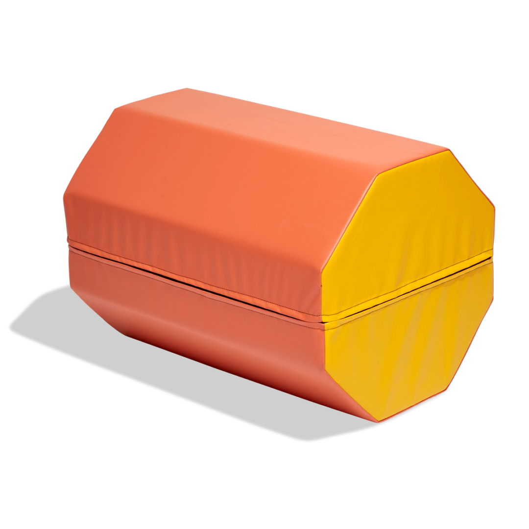 Gymnastics Training Shapes Archives - Perfect Landing