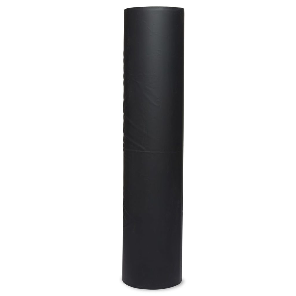 Pole Pads - Perfect Landing