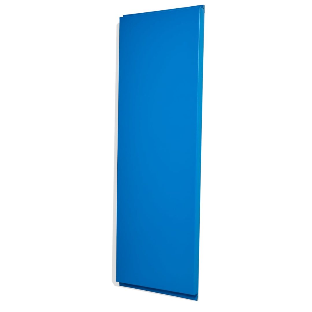 Wall Pads - Perfect Landing